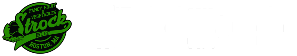 - S. Strock & Co